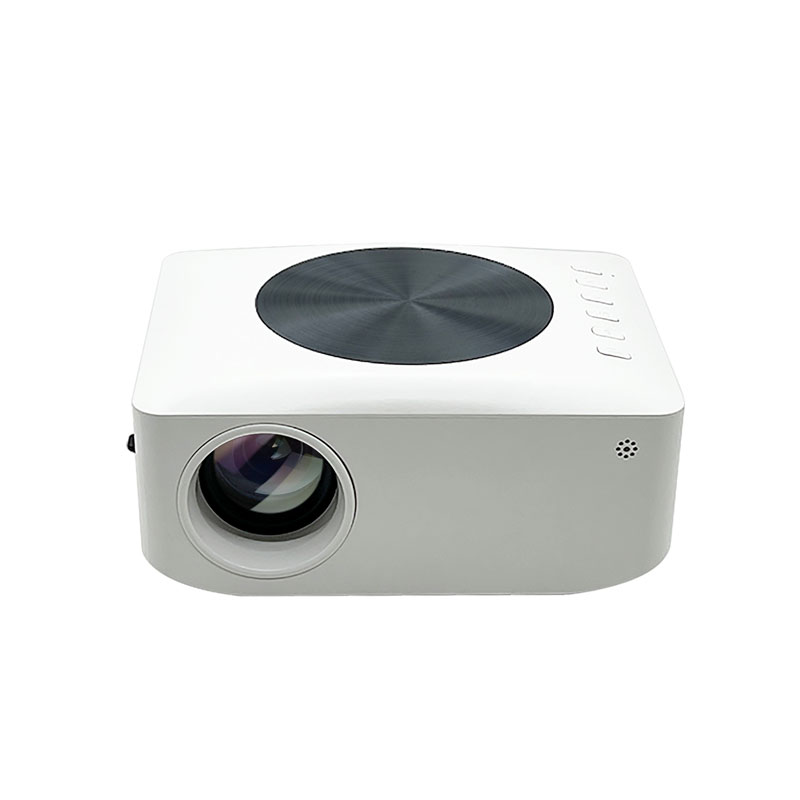 PROJECTROR Y2 – Hi Tech